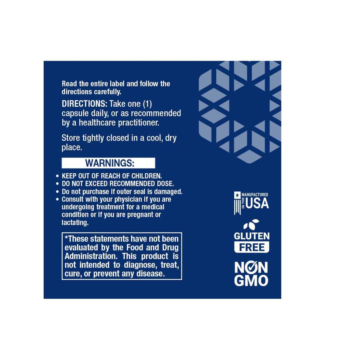 Life Extension, Optimized Resveratrol Elite, 60 Vegetarian Capsules – Healthlandcenter