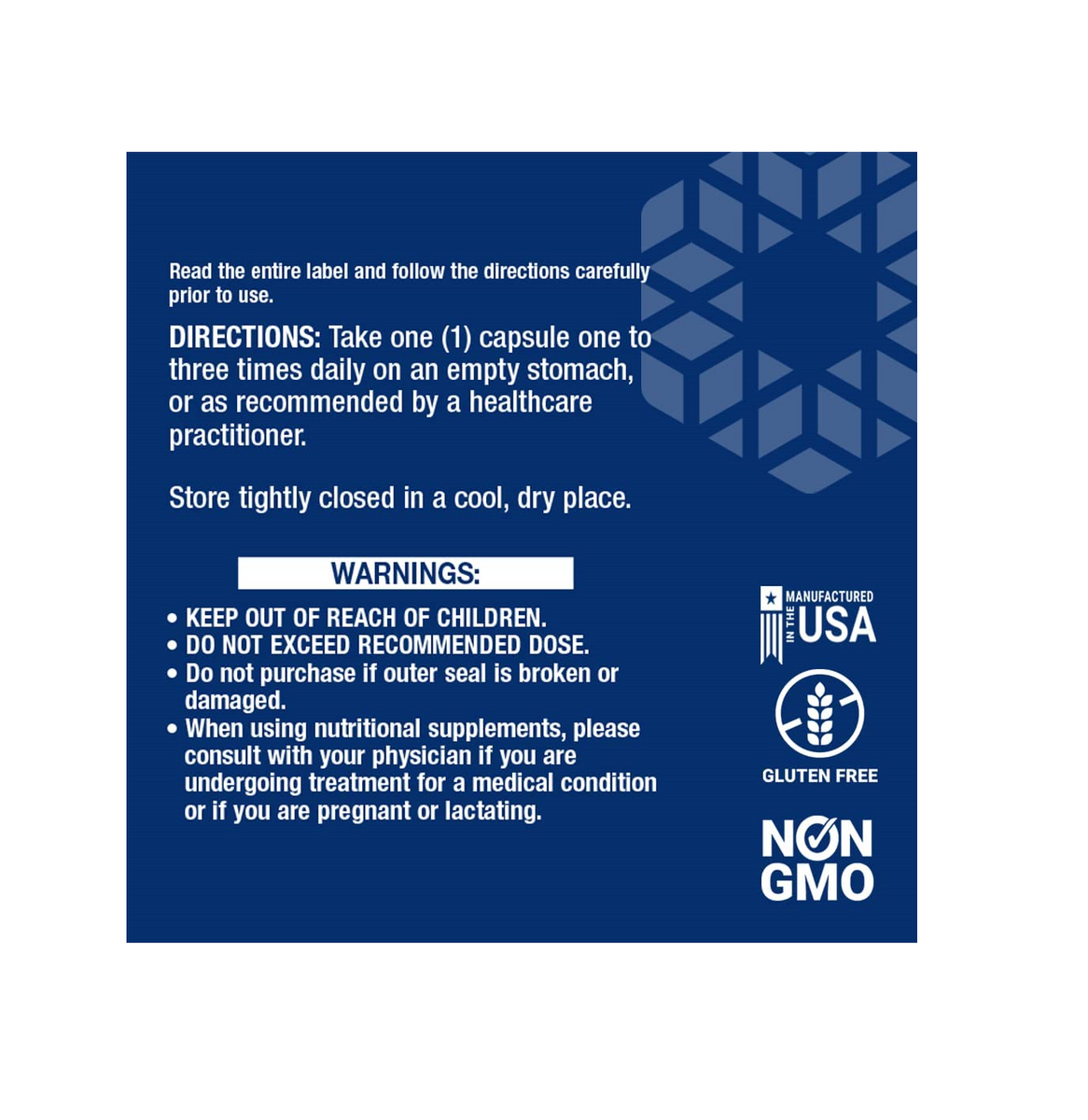 Life Extension, Taurine, 1,000 mg, 90 Vegetarian Capsules 2 bottles ...