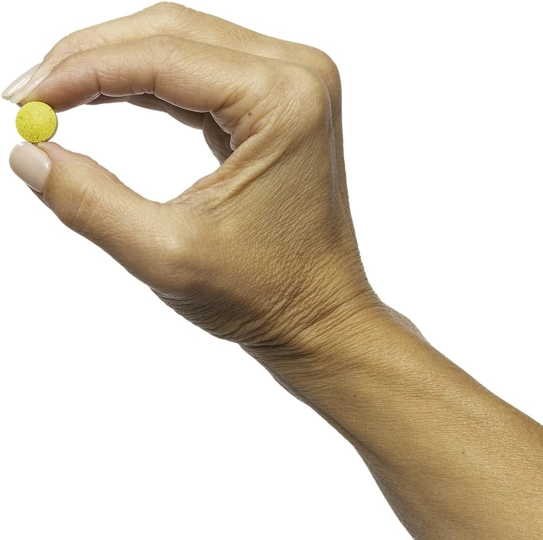 Metagenics CandiBactin - BR 180 tabs – Healthlandcenter