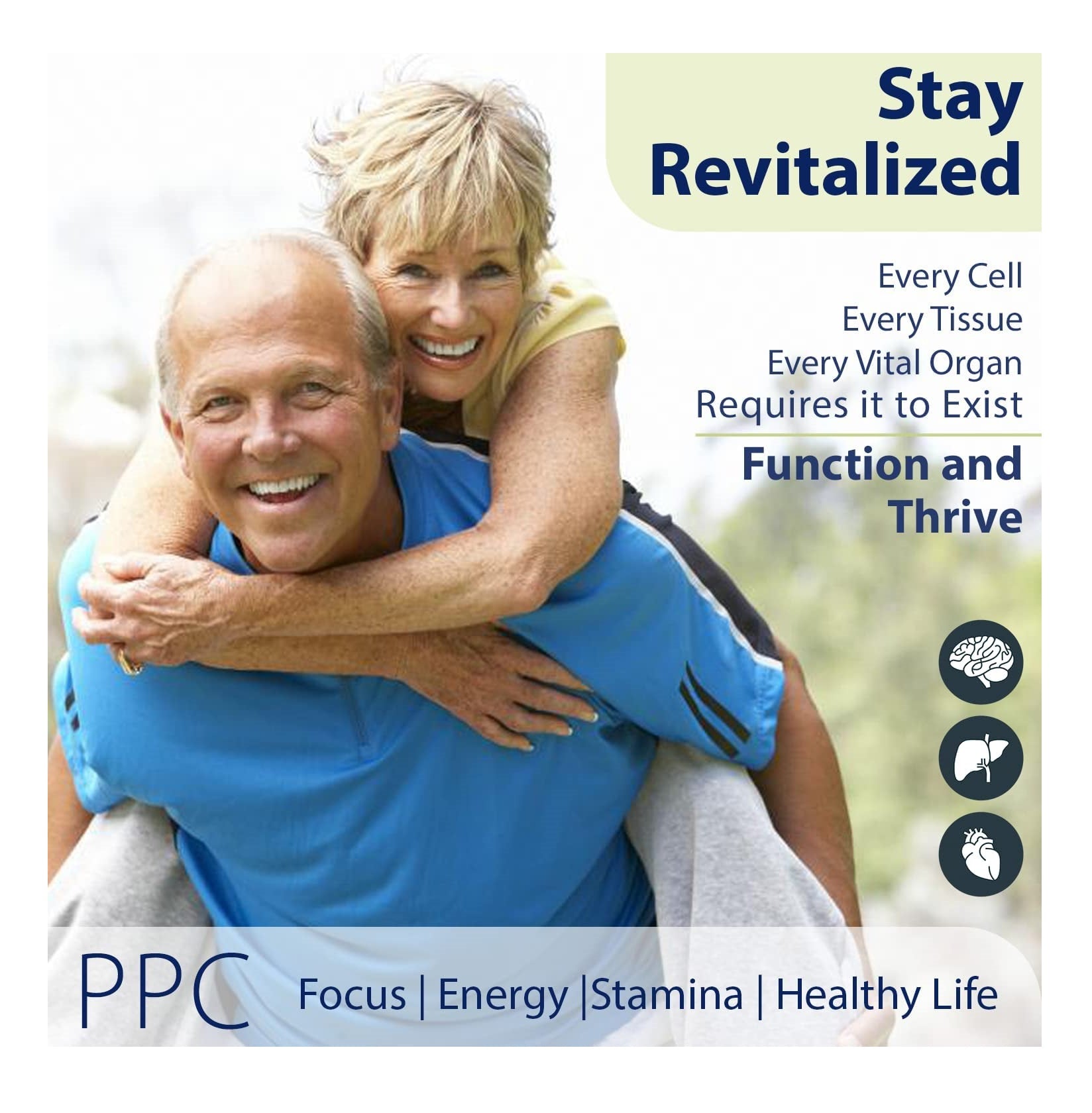 Nutrasal Phoscol 100 Softgels – Healthlandcenter