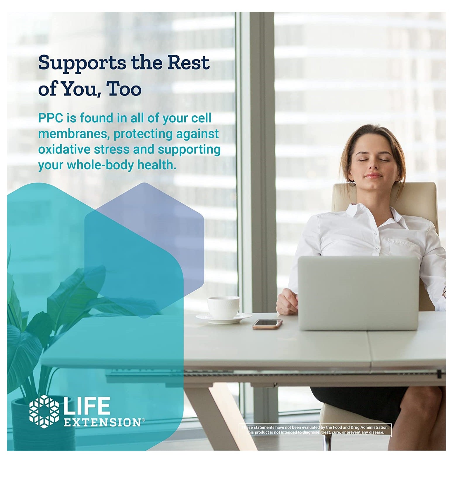Life Extension, HepatoPro, 900 mg, 60 Softgels – Healthlandcenter