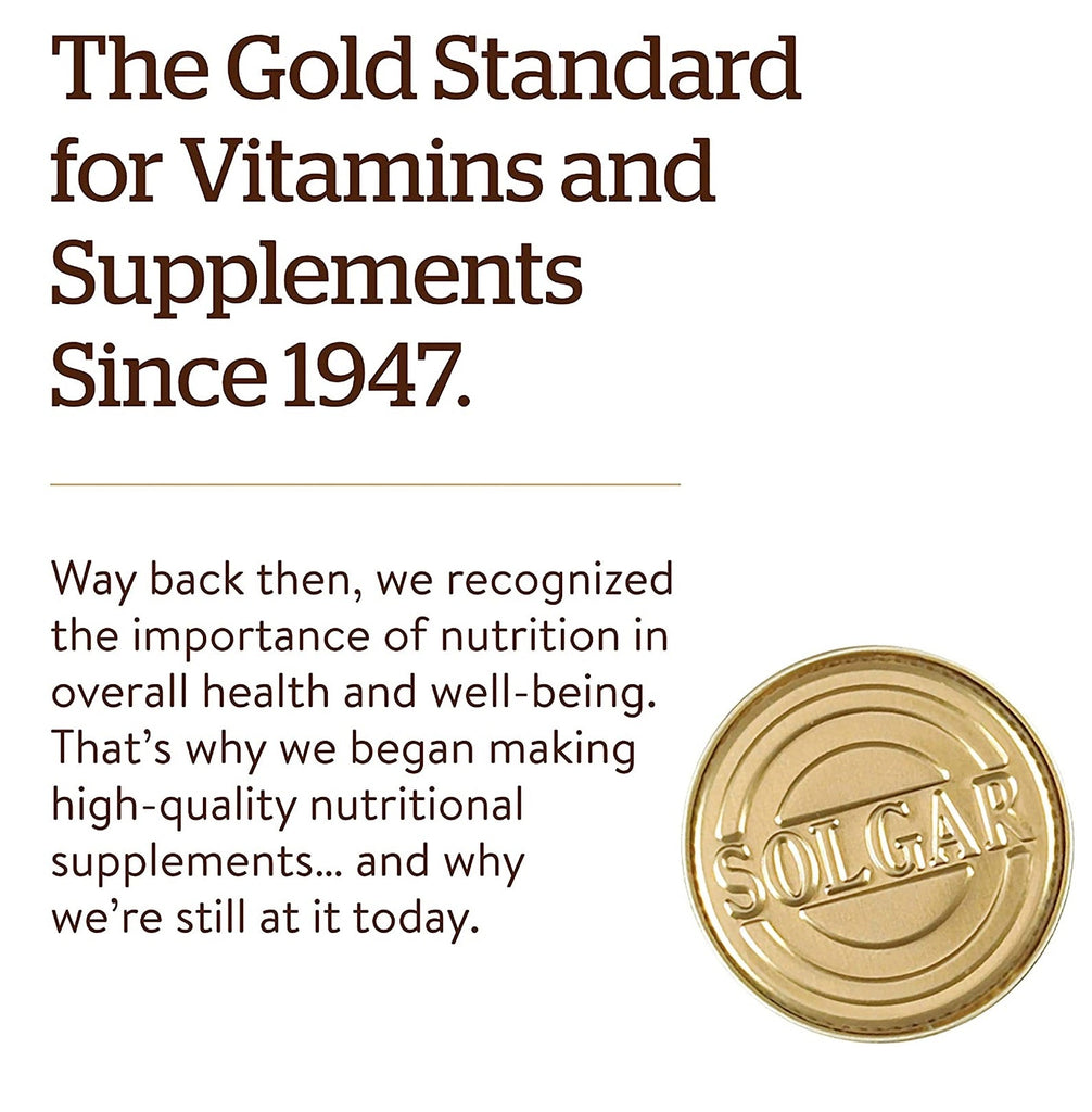 Solgar Triple Strength Omega-3 950 Mg 100 Softgels 2 bottles ...